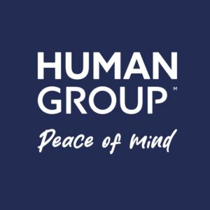 Praca / strona 1 / Najlepiej Płatne 💵 Oferty Pracy | znajdzprace.plus