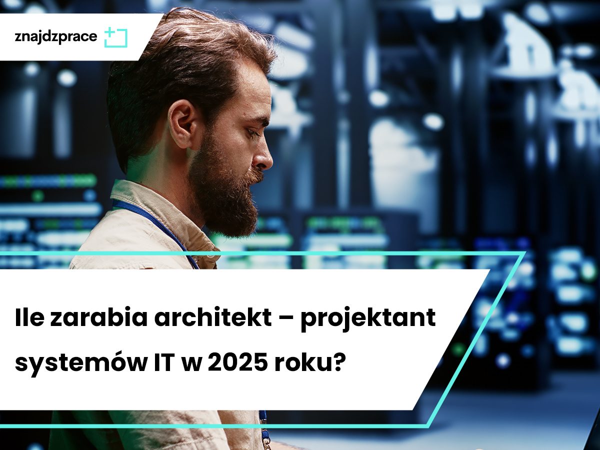 Zarobki w Islandii – ile zarabia się na Islandii w 2025 roku? / ZnajdzPrace+
