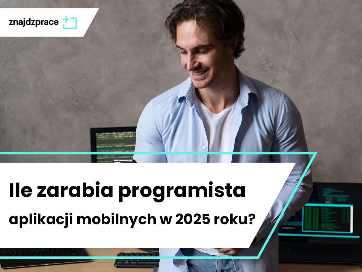 Ile zarabia profesor na uczelni? Zarobki w 2025 roku / ZnajdzPrace+