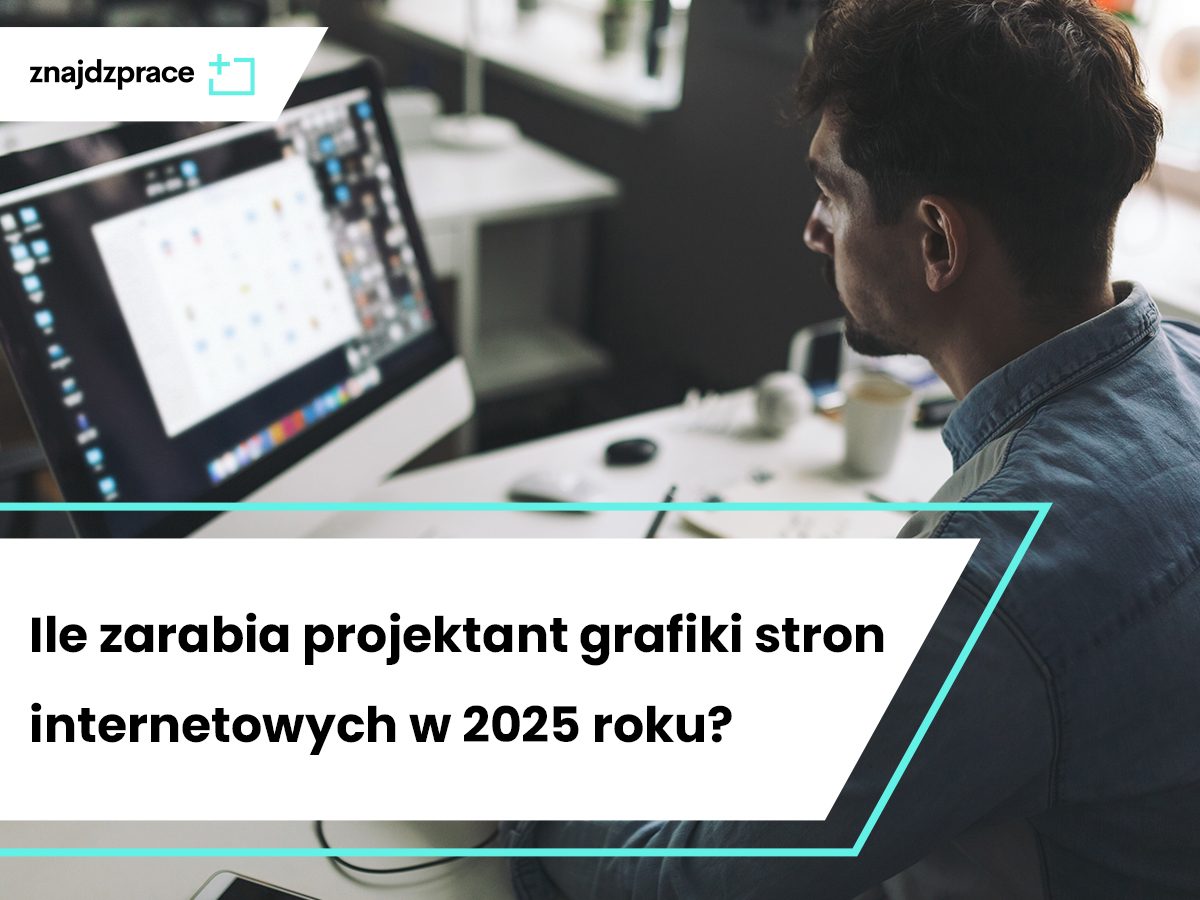 Ile zarabia profesor na uczelni? Zarobki w 2025 roku / ZnajdzPrace+